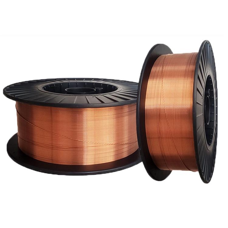 Copper Content Copper 99.9999% Other attributes Place of Origin ...