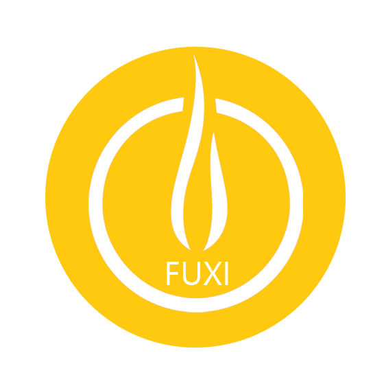 SHAOXING FUXI IMPORT AND EXPORT CO.,LTD - SHAOXING FUXI IMPORT AND ...